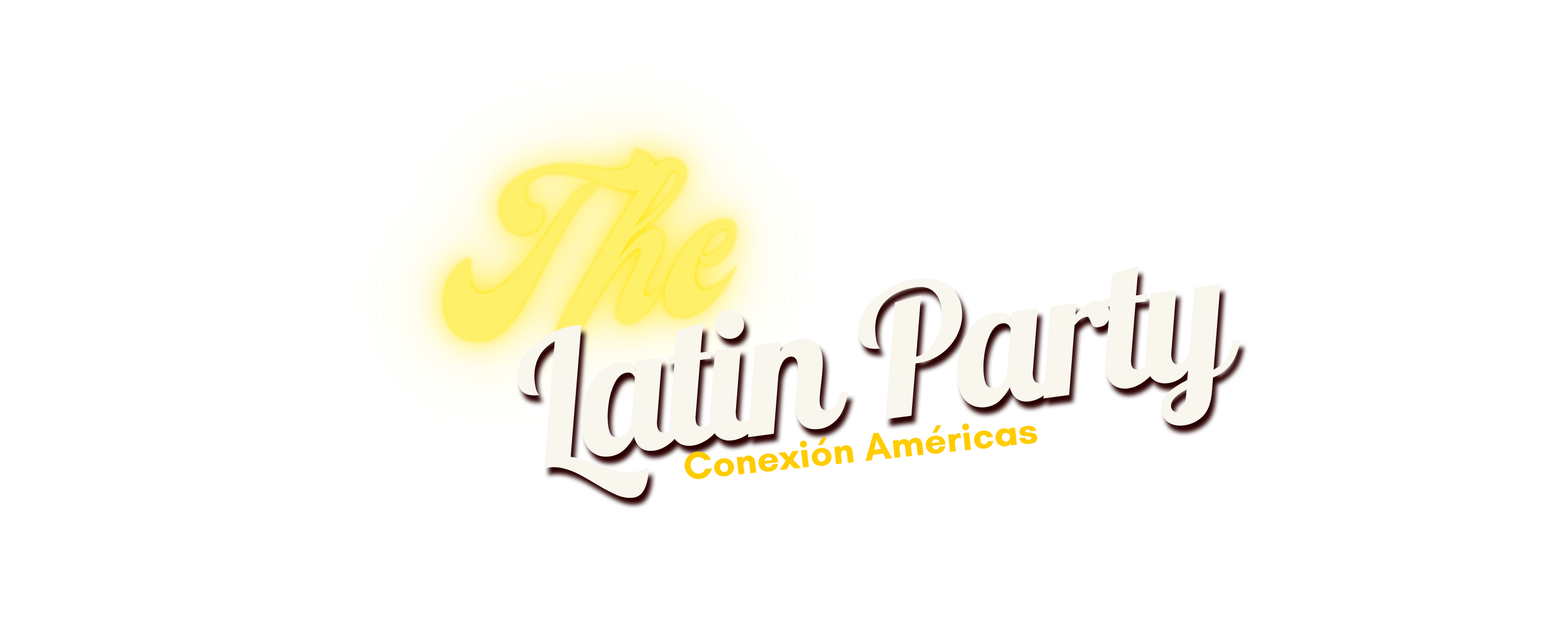 Conexión Américas – Building a welcoming community and creating ...